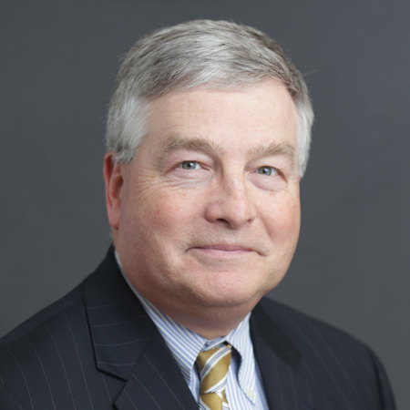 Our Story | Wintrust Banking Center